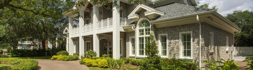 Homepage_1_banner - Bright Bay Builders